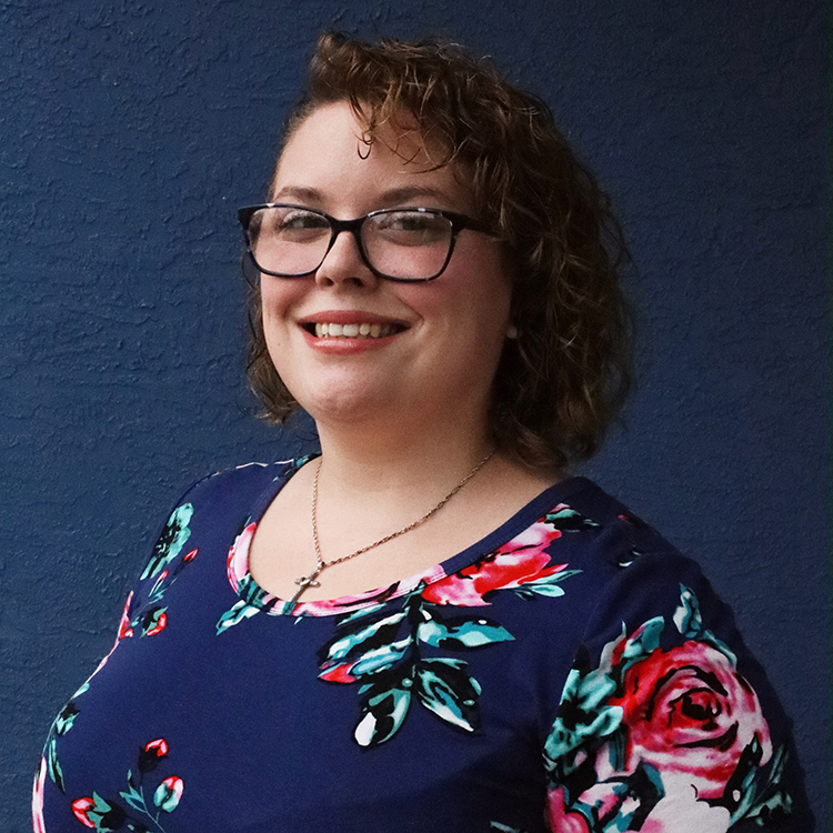 Staff | Pasco Economic Development Council