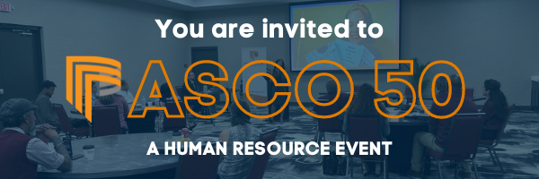 Pasco 50 | Pasco County Events